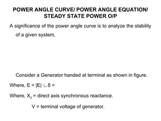 585900551-steady state Stability-PPT.ppt