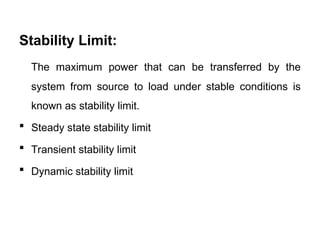585900551-steady state Stability-PPT.ppt
