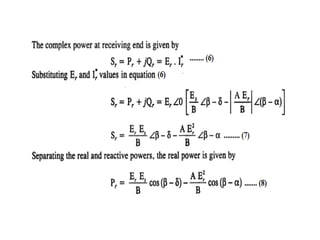 585900551-steady state Stability-PPT.ppt