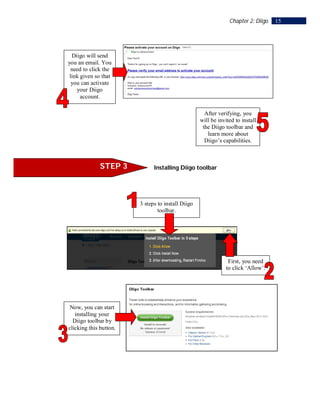 Web 2.0 Tools in Education: A Quick Guide | PDF