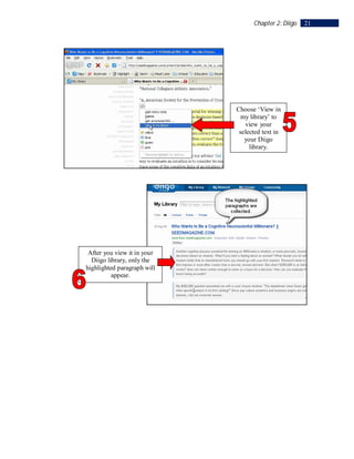 Web 2.0 Tools in Education: A Quick Guide | PDF