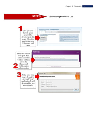 Web 2.0 Tools in Education: A Quick Guide | PDF