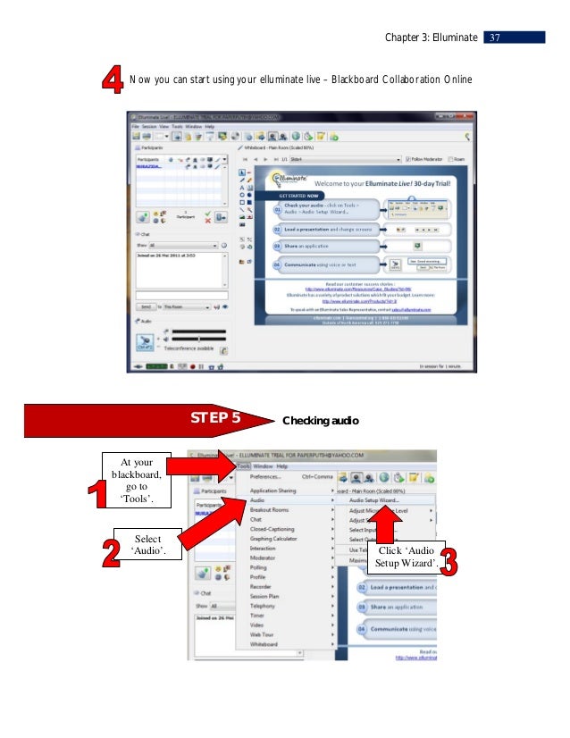 Web 2.0 Tools in Education: A Quick Guide