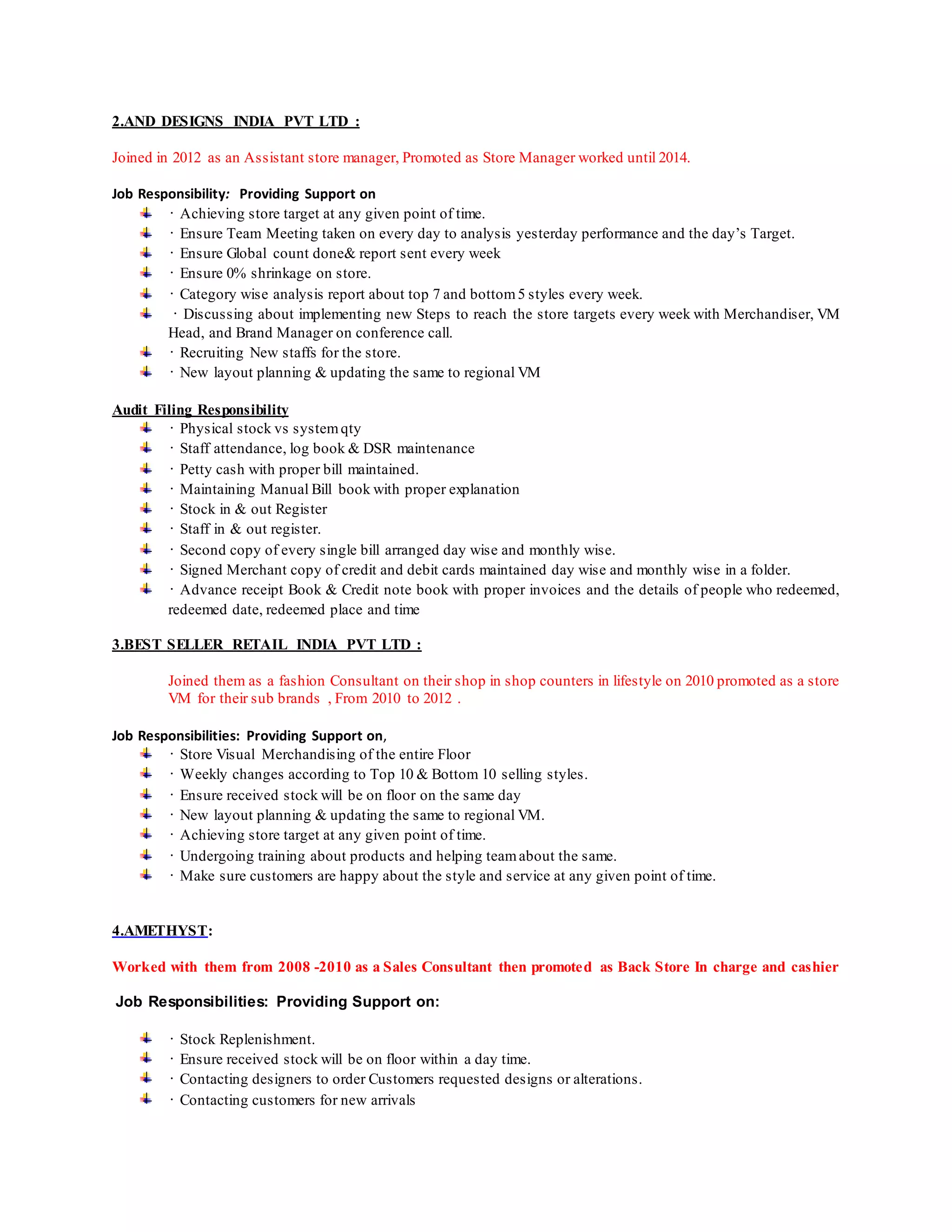 Sumaiya Begum | DOCX