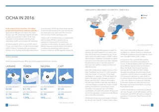 OCHAin2016.FINAL | PDF