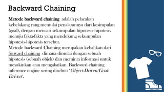 586000765-Backward-Chaining-PPT-FIX.pptx