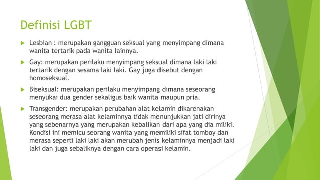 586004418-Bahaya-dan-solusi-mengatasi-LGBT-dari-segi-kesehatan.pptx