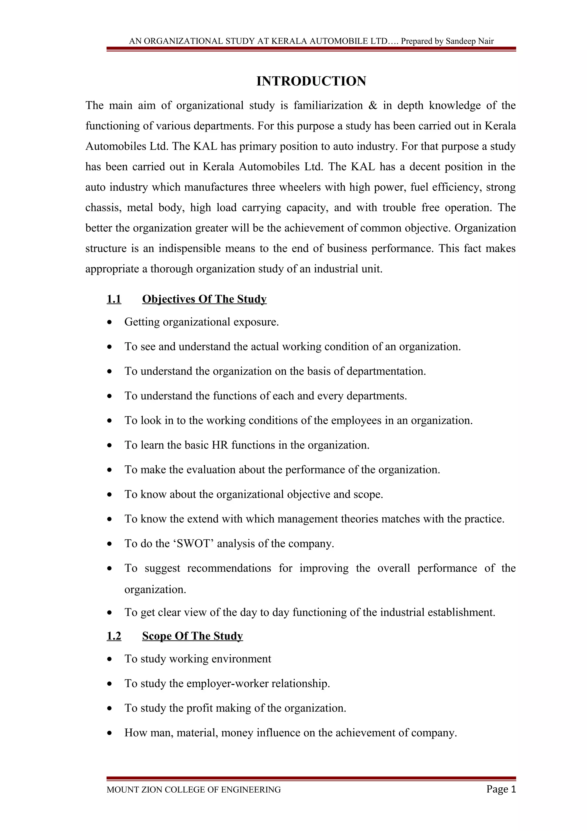 58604684 kerala-automobiles-ltd | DOC