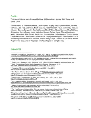 GotGreen_BreakingGreenCeiling_-final | PDF