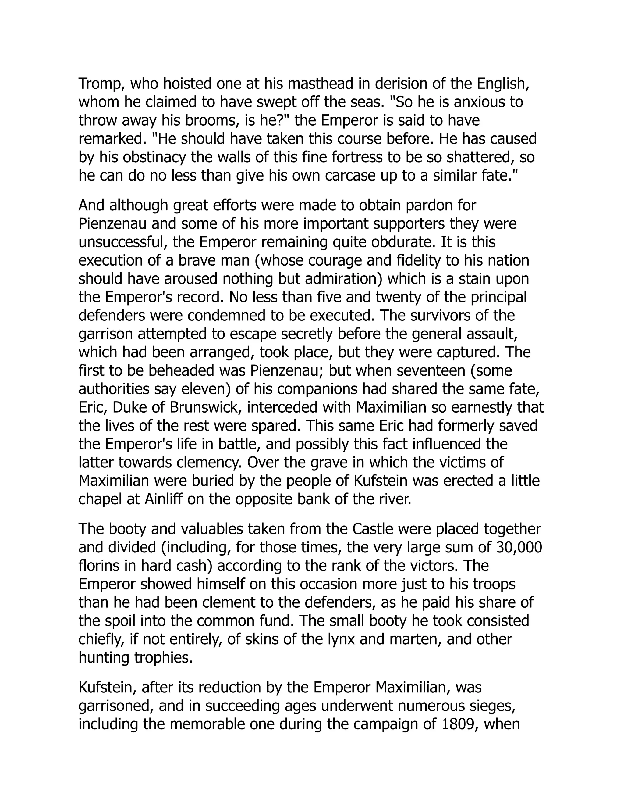 Us Navy Cold War Guided Missile Cruisers Mark Stille Adam Tooby ...