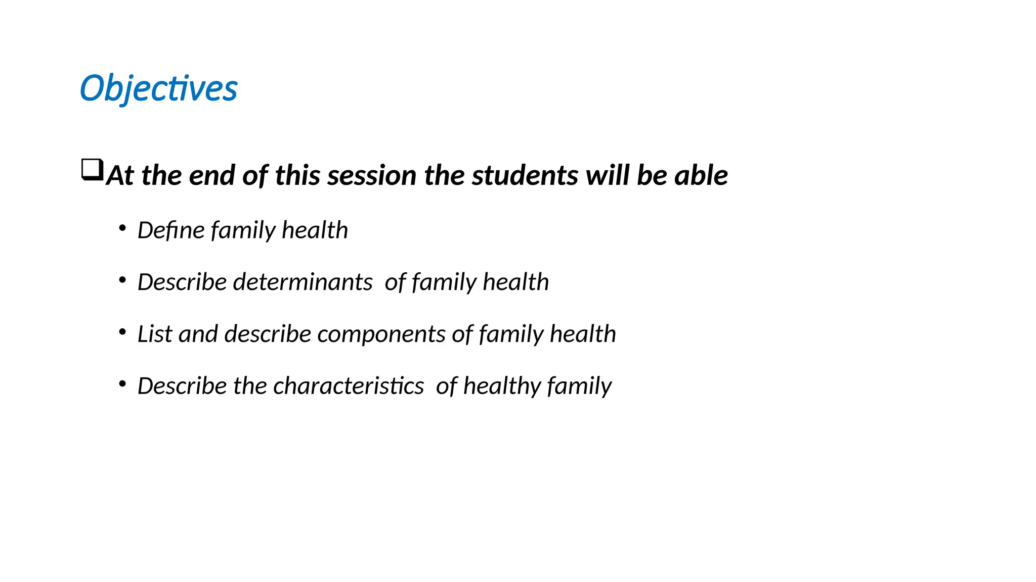 586182924-1-Introduction-to-family-health-2.pptx