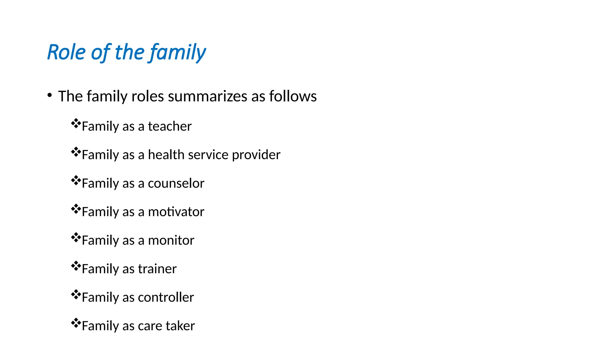 586182924-1-Introduction-to-family-health-2.pptx
