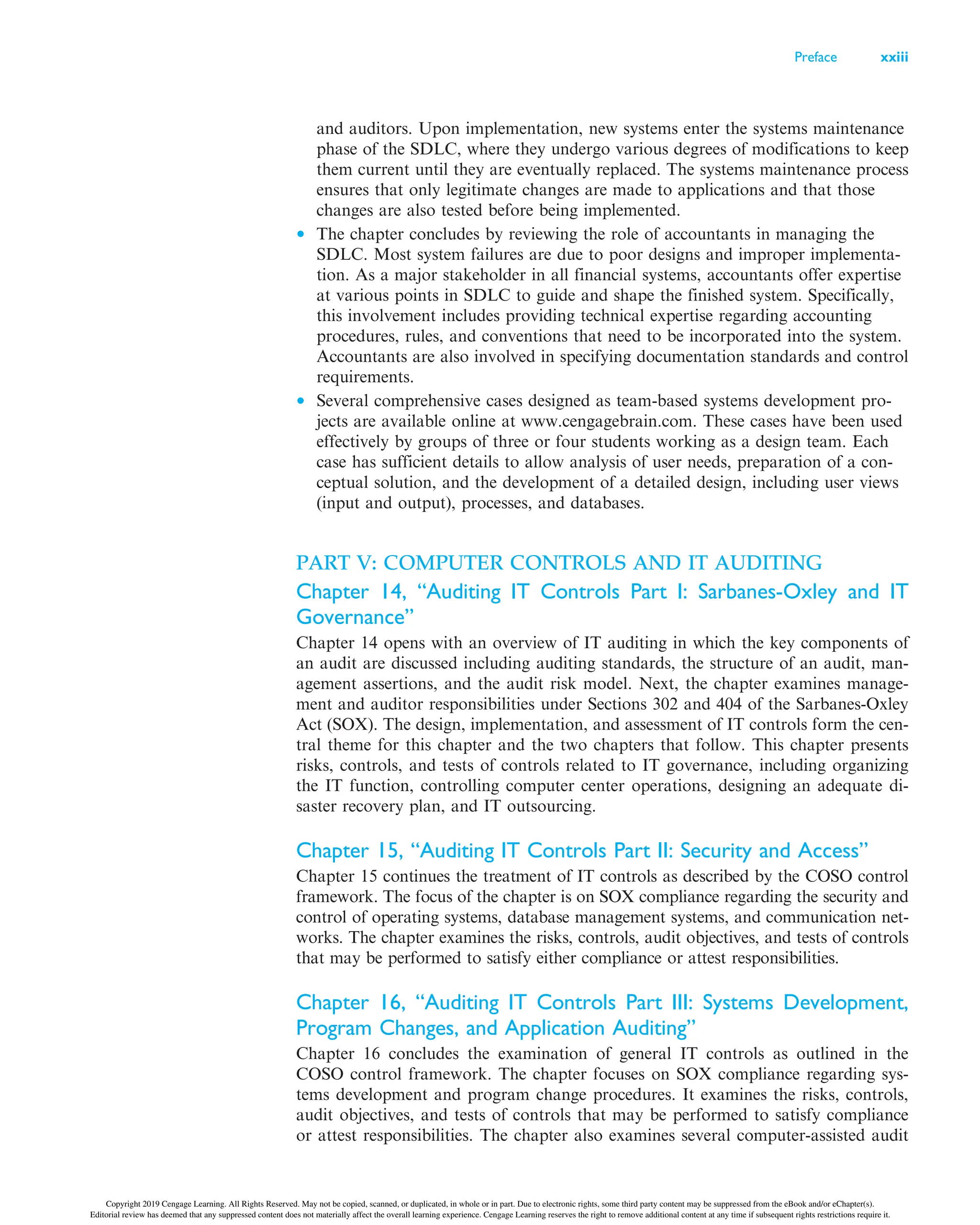 (eBook PDF) Accounting Information Systems 10th Edition by James A. Hall | PDF