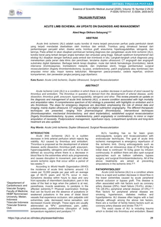 58632-1702-195651-1-10-20210201.pdf