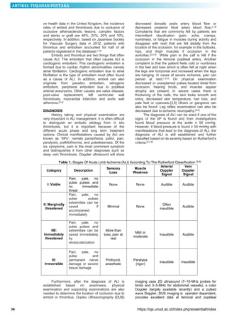 58632-1702-195651-1-10-20210201.pdf