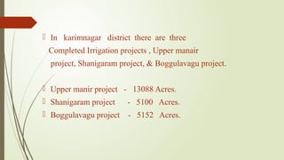 586374909-Canal-Irrigation.pdf by students. | PDF