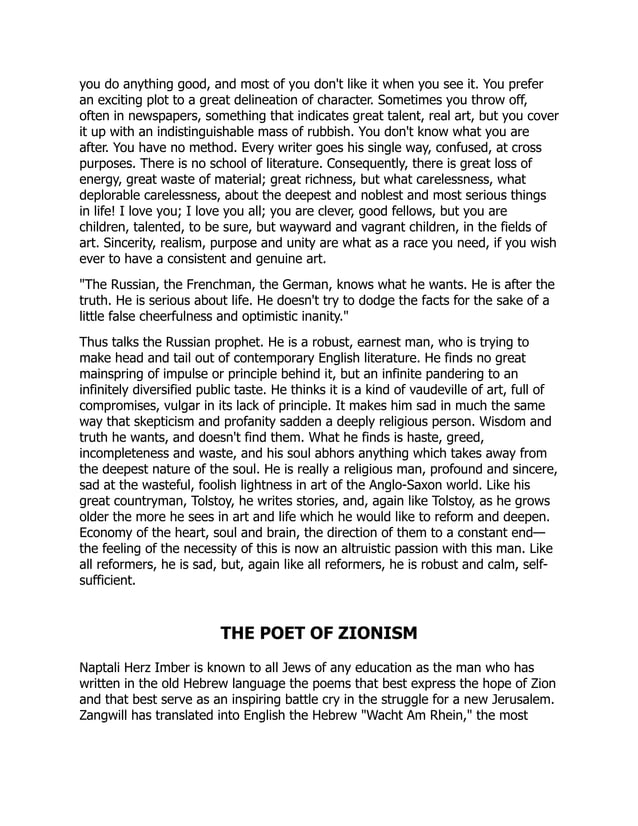 Manuscript Culture In Renaissance Italy Brian Richardson | PDF