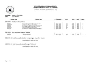 SchubertDAUtrans | PDF