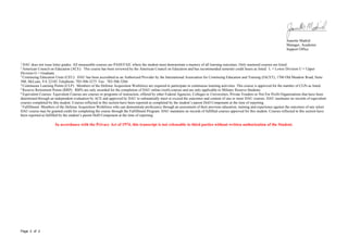 SchubertDAUtrans | PDF