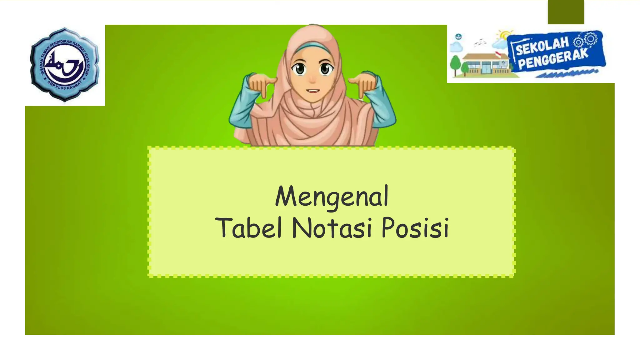 586673397-1-Bilangan-Cacah-Sampai-10-000.pptx