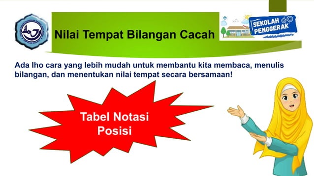 586673397-1-Bilangan-Cacah-Sampai-10-000.pptx