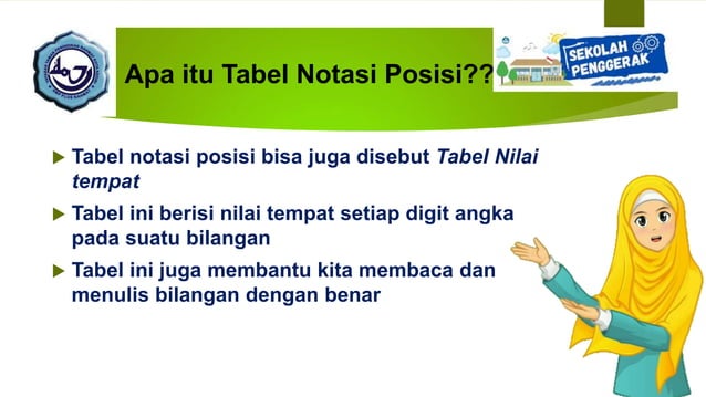 586673397-1-Bilangan-Cacah-Sampai-10-000.pptx