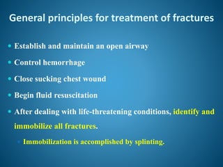 5868929 medical surgical nursing. .ppt
