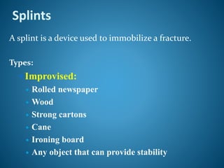 5868929 medical surgical nursing. .ppt