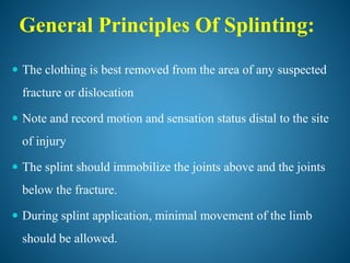 5868929 medical surgical nursing. .ppt