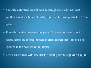 5868929 medical surgical nursing. .ppt