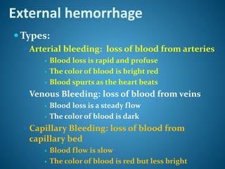 5868929 medical surgical nursing. .ppt