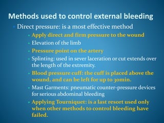 5868929 medical surgical nursing. .ppt