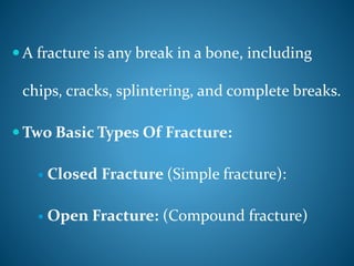 5868929 medical surgical nursing. .ppt