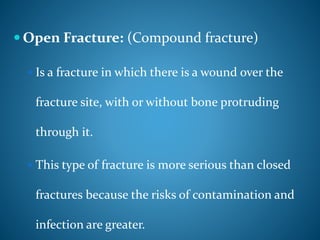 5868929 medical surgical nursing. .ppt