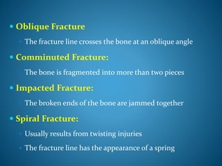 5868929 medical surgical nursing. .ppt