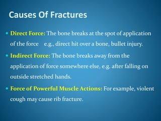 5868929 medical surgical nursing. .ppt