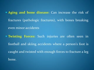 5868929 medical surgical nursing. .ppt