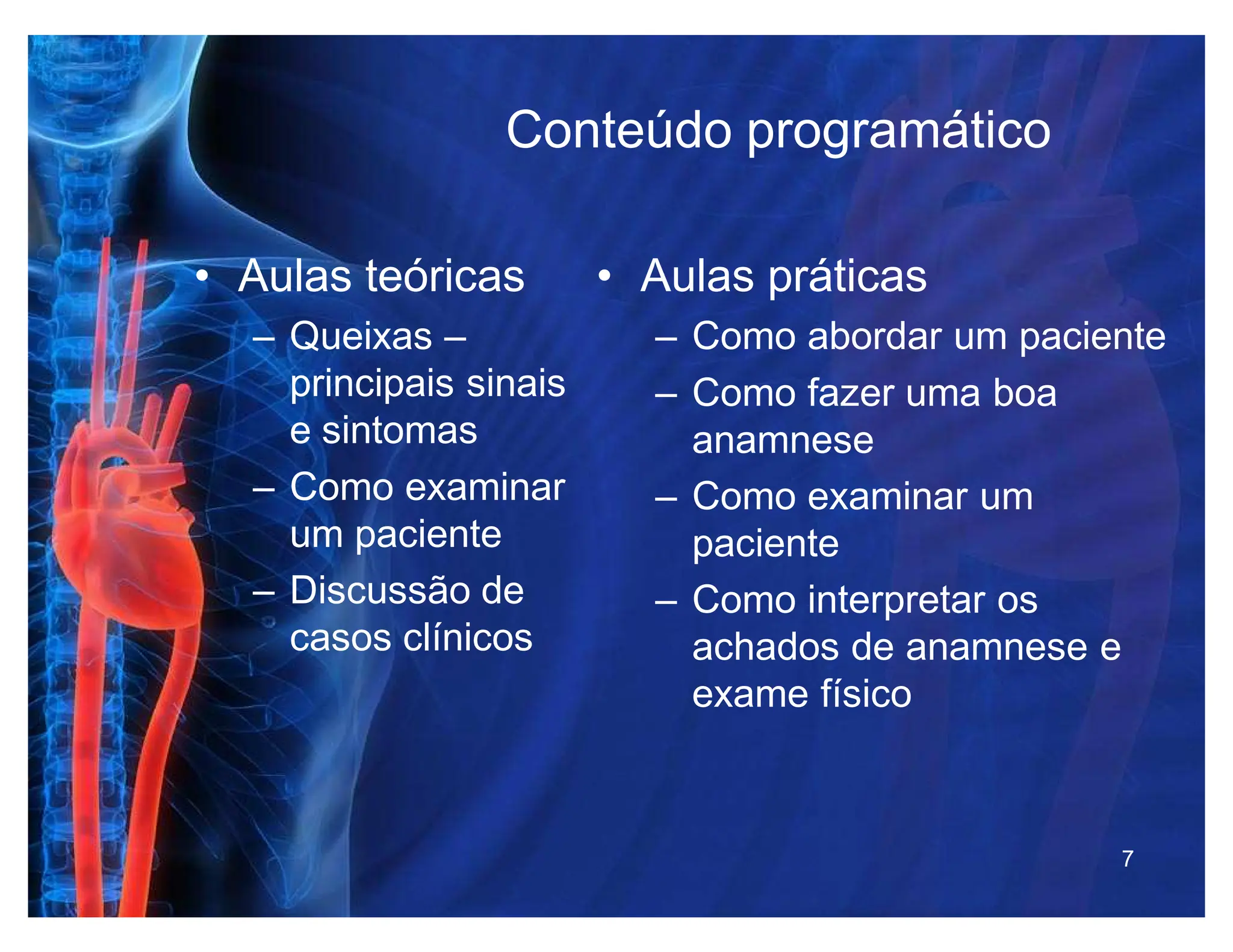 58695138-Semiologia-Do-Adulto-2011.pdf123 | PPT