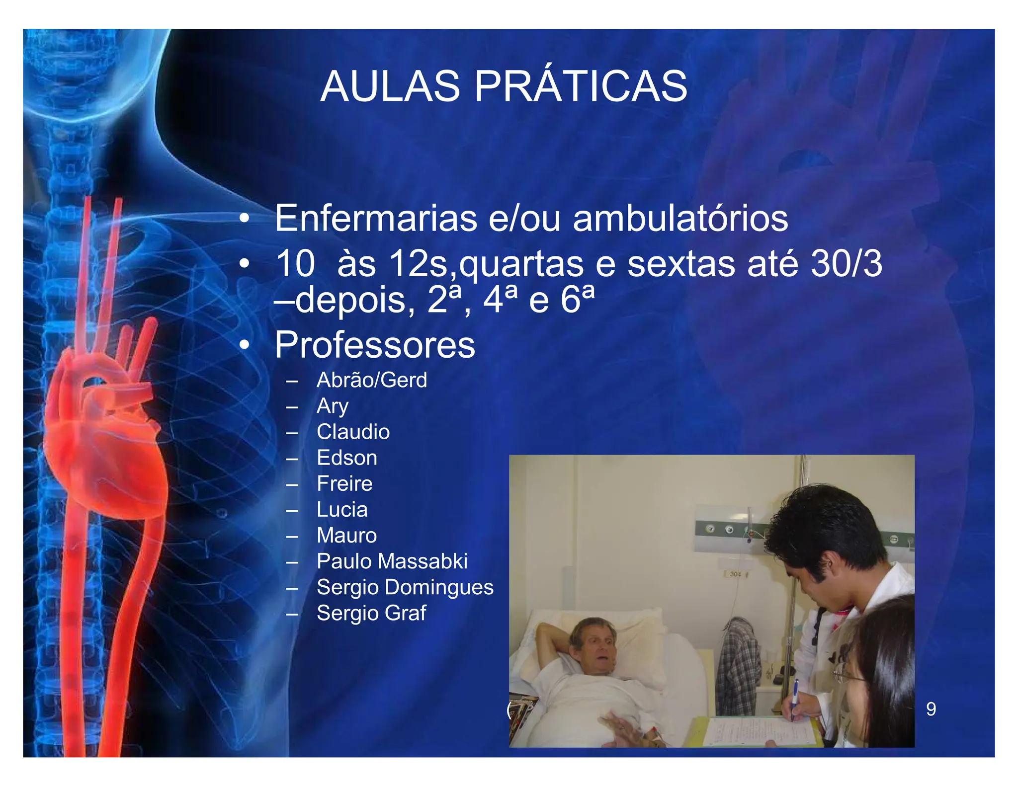 58695138-Semiologia-Do-Adulto-2011.pdf123 | PPT