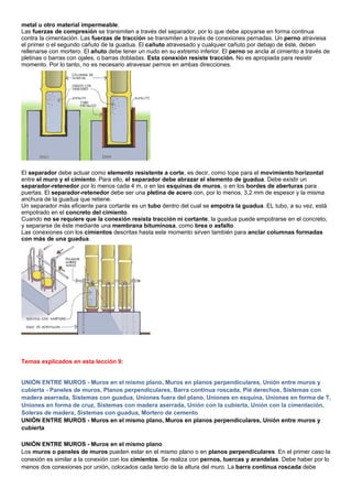 58705131-Sistema-Constructivo-Con-Bambu.pdf