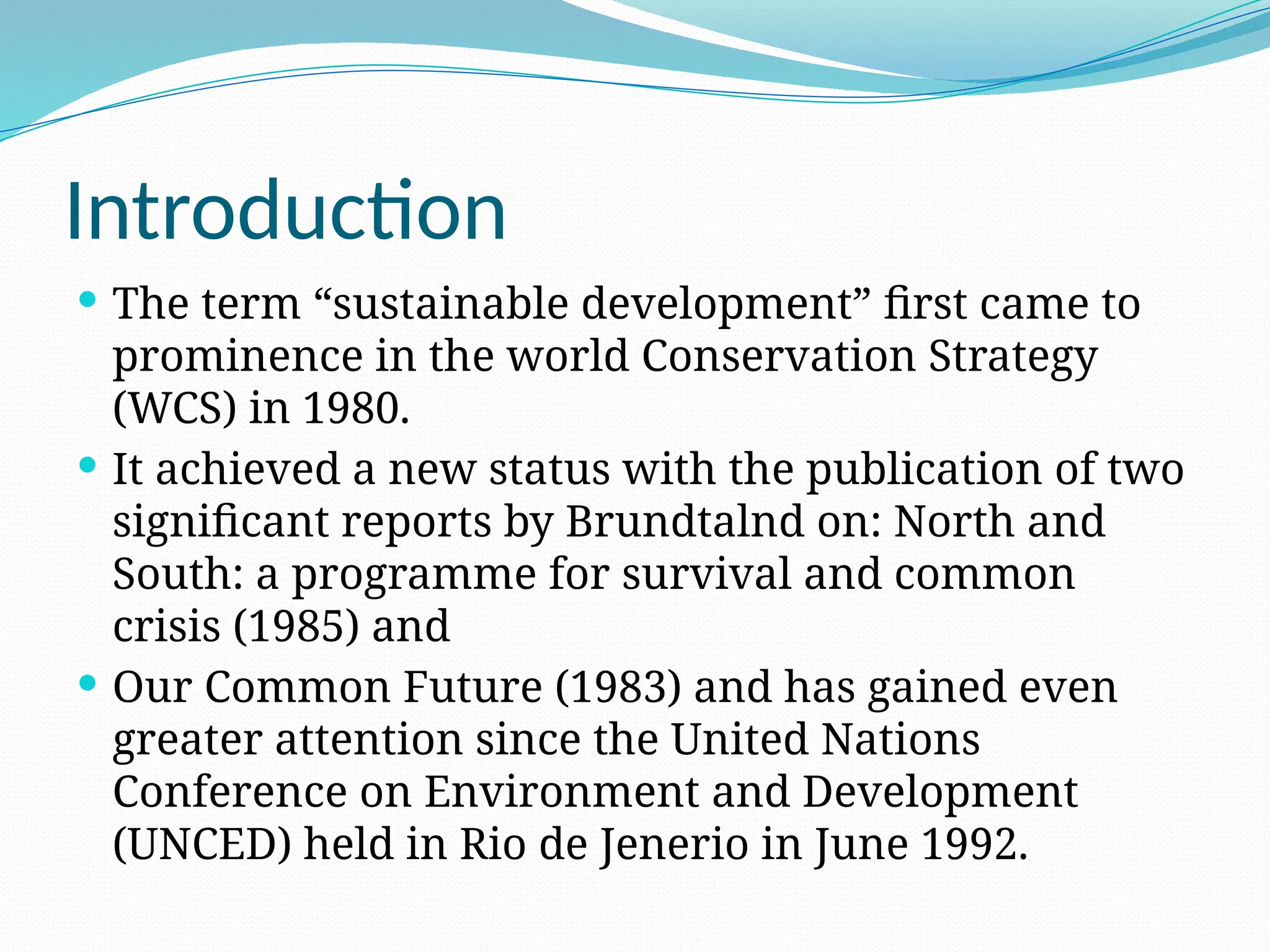 587089064-sustainable-development-ppt.pptx