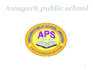 587089064-sustainable-development-ppt.pptx