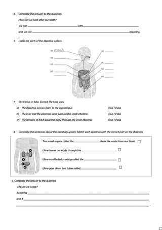 58711 food and_nutrition | DOC