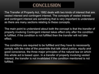 587369459-Property-Law-Ppt.pklj;pijpjpkokptx | PPT