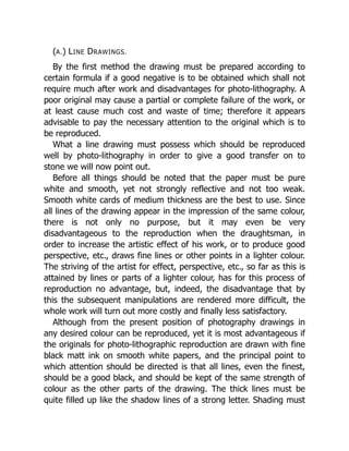 Stihl American Exemplary People Stan Crader | PDF
