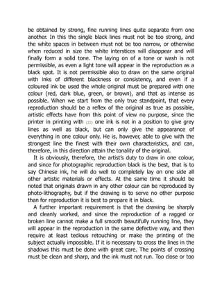 Stihl American Exemplary People Stan Crader | PDF