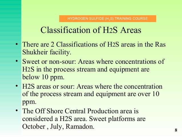 h2 s-training-slides-english