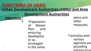 587526738-ABOUT-UDA-UDAfunctions-by-adding-IMages.pptx