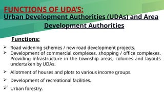 587526738-ABOUT-UDA-UDAfunctions-by-adding-IMages.pptx