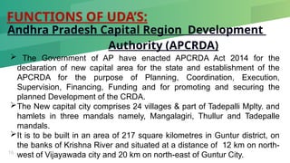 587526738-ABOUT-UDA-UDAfunctions-by-adding-IMages.pptx